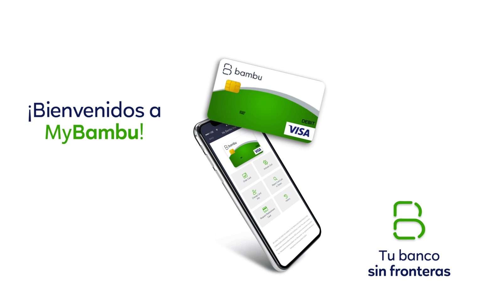 راهکاری ساده و ارزان برای وریفای MyBambu – شرکت تجارت ارس الکترونیک آرین